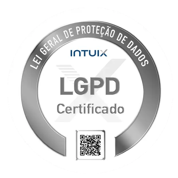 Humanas Home Care | Teleconsulta e Exames em Petrolina